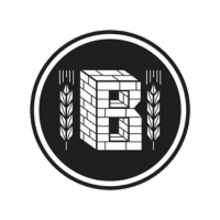 Bunker Brewing Logo - One Longfellow Square