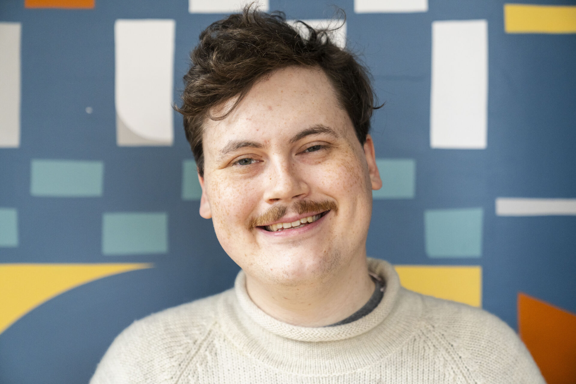 OLS Board and Staff - One Longfellow Square