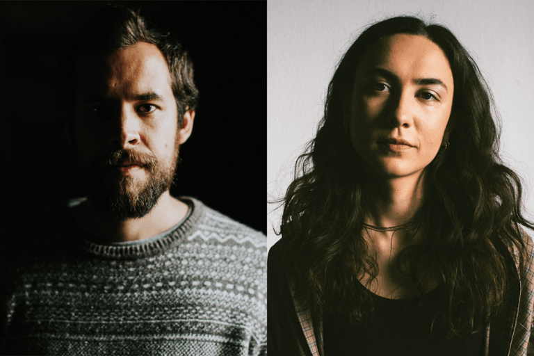 Upcoming Shows & Events - One Longfellow Square