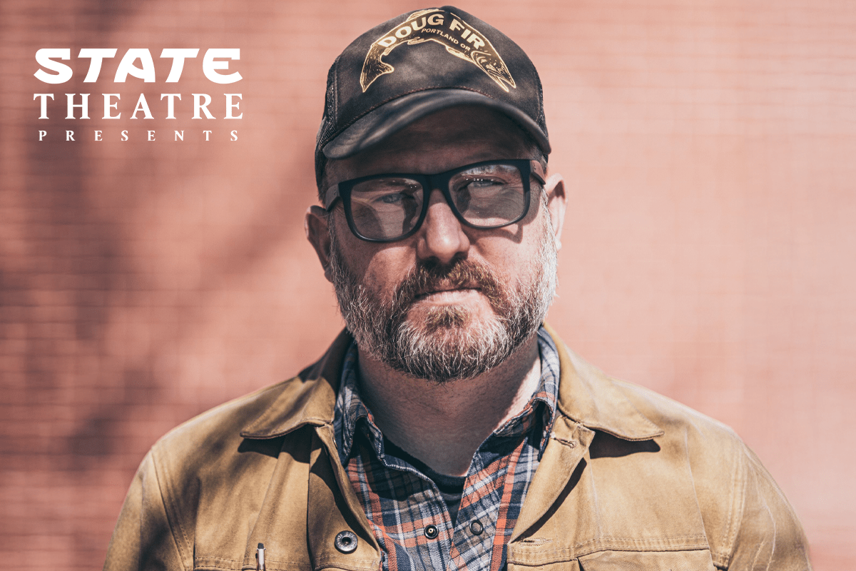 spencer state - One Longfellow Square