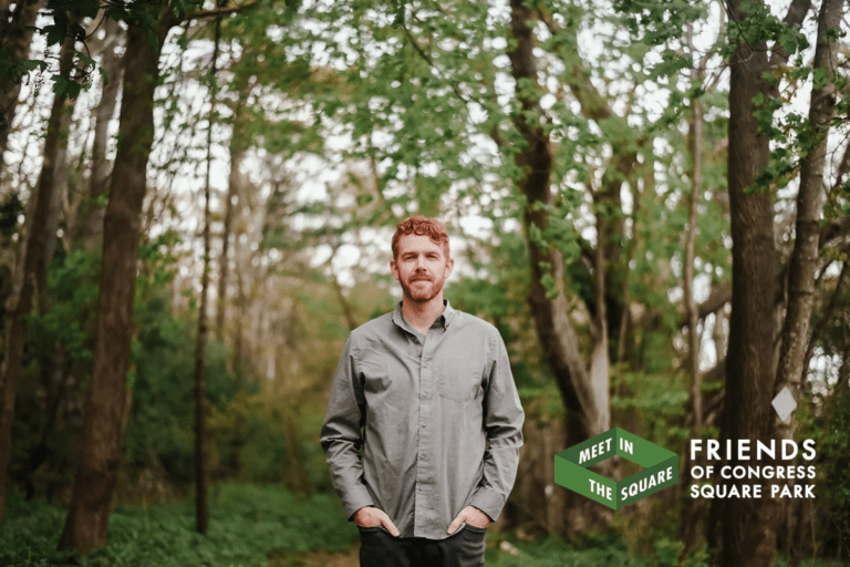 Upcoming Shows & Events - One Longfellow Square