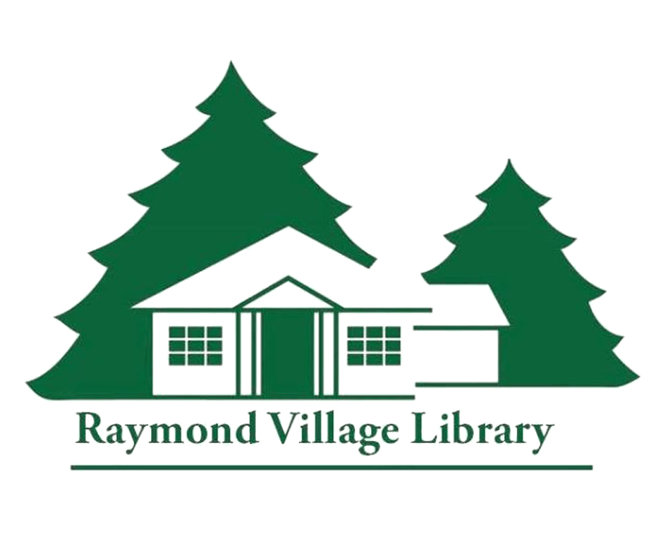 ray - One Longfellow Square