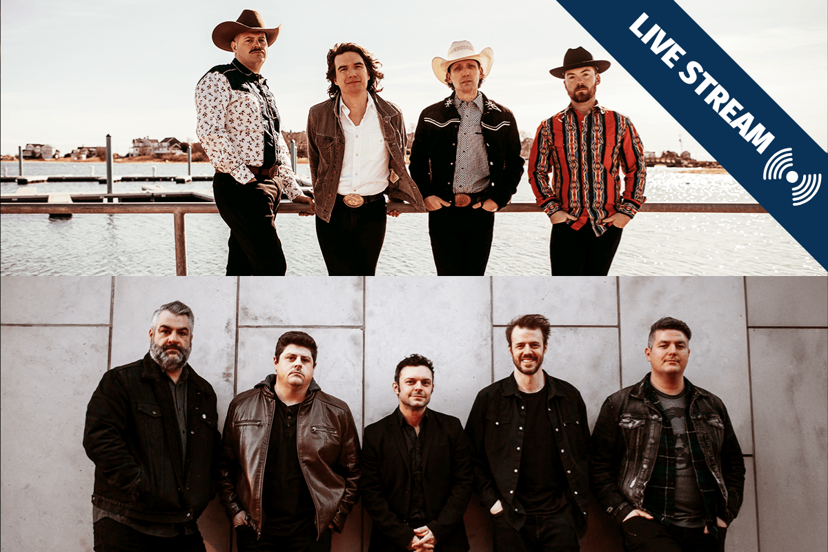 LIVE STREAM FRAME - 2026-01-12T105516.755 - One Longfellow Square